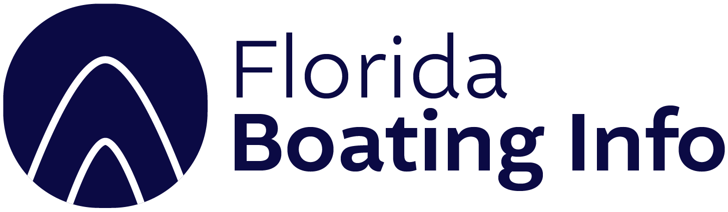 Guides, Regulations, and Resources for Boating in Florida - Florida ...
